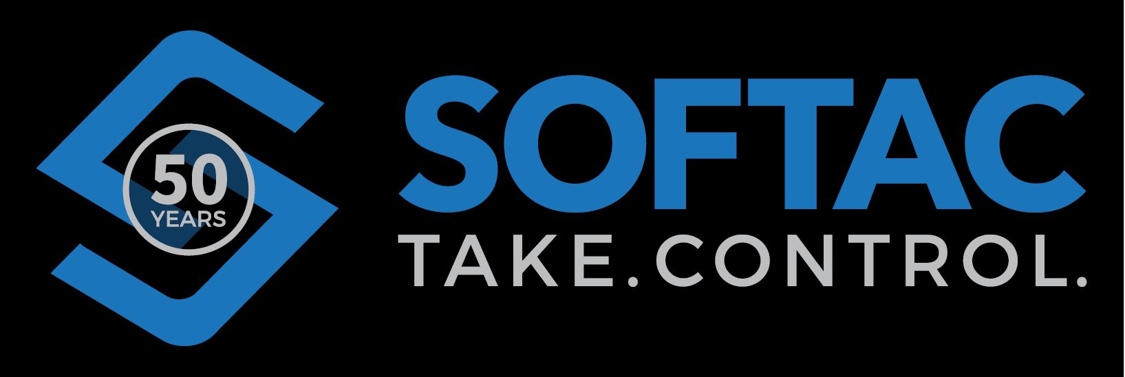 Softac Systems Ltd.
